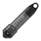 DIVER WATER LEVEL DATA LOGGERS - Eijkelkamp